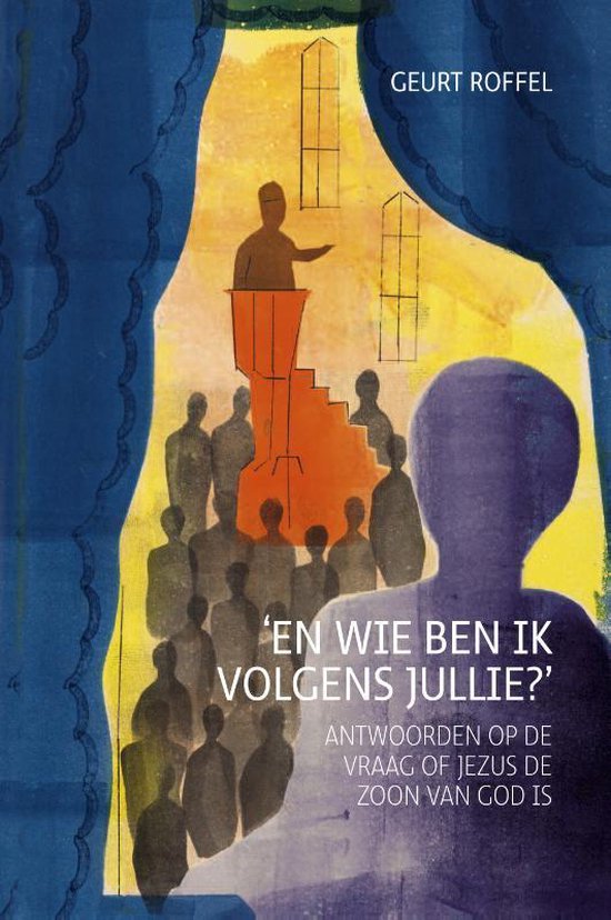 De Open Poort Harmelen – Informatie over de Protestantse Gemeente De ...